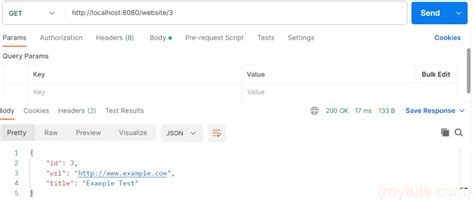 Spring Boot Functional Reactive Programming Example Roy Tutorials