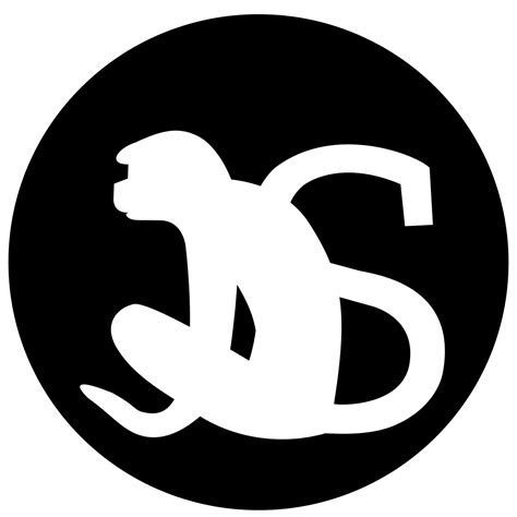 Inside Javascript Engines Part 2 Code Generation And Basic Optimizations By Yan Hulyi Medium