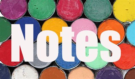 Algebra 1 Guided Notes Pdf Lavanben