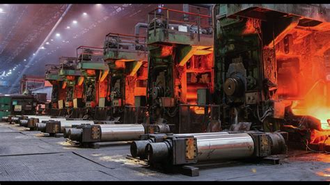 Process Control Applications RTP Europe