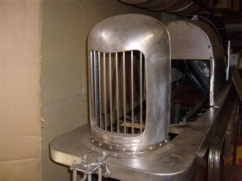 Pin on شاسی ماشین