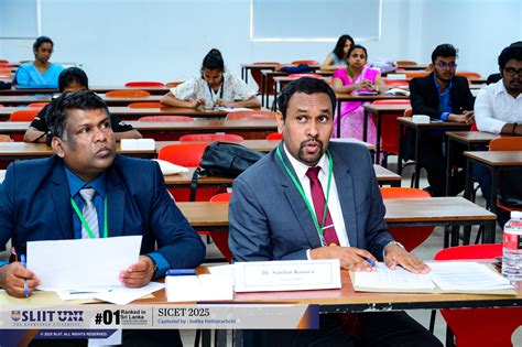 Sliit Become An Internationally Recognized Associate In Project Management Join Sliit