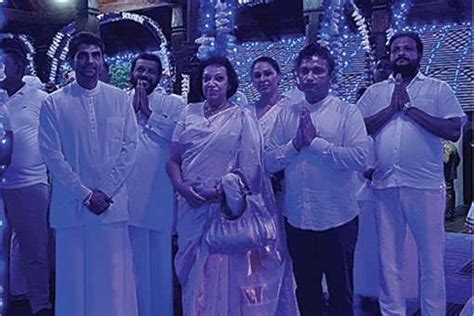 Sirikatha Lk Where Womens Stories Take Center Stage In Sri Lanka