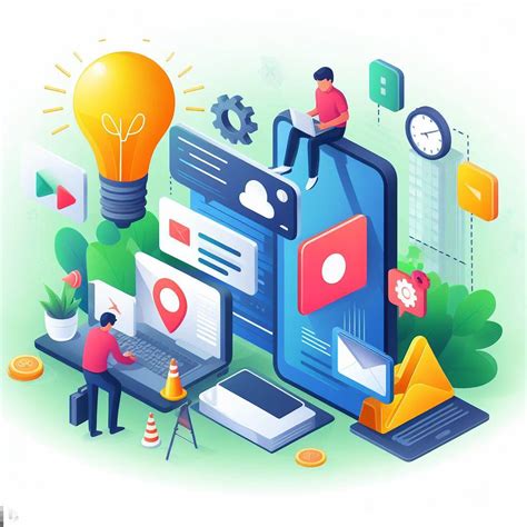 onesignal push notification — react native front back by samuel lisboa medium