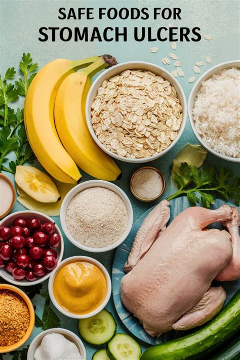Best 13 7 Day Meal Plan For Ulcerative Colitis Foods To Eat And Avoid