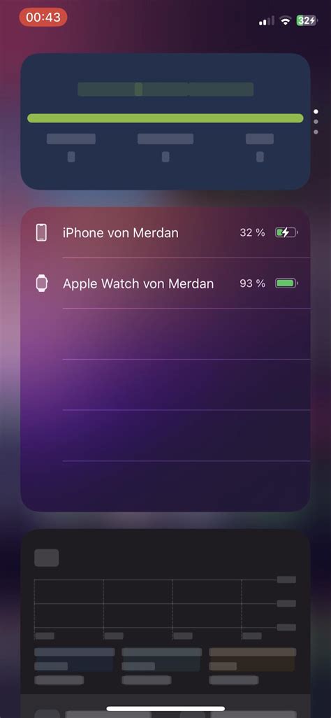 This New Widget Bug Rios