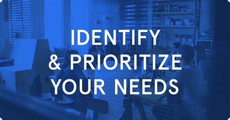 7 Digital Content Operations Best Practices [implementation Guide]