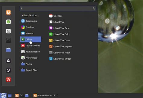 Ubuntu Vs Linux Mint Which One Should You Use Make Tech Easier