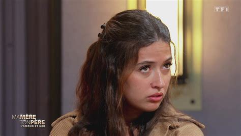 Ma M Re Ton P Re L Amour Et Moi Mission Replay Et Vid Os En Streaming Tf