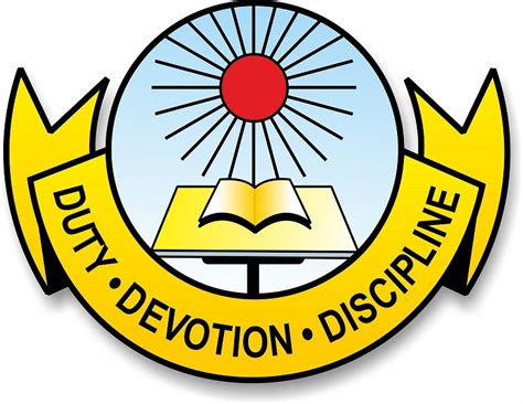 Sunbeam School Mughalsarai Login