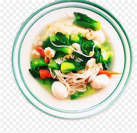 面食PNG图片素材下载 图片编号qrmzkmze 免抠素材网