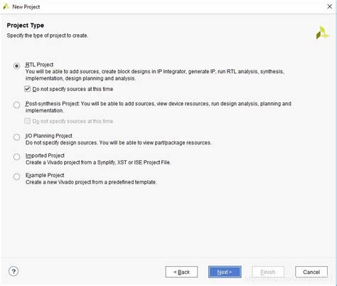 Fpga基础入门【4】blink开发板实现nexys4开发板引脚 Csdn博客