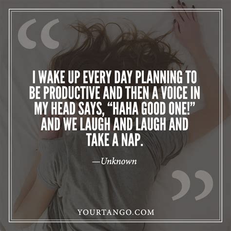 25 Funny Weight Loss Quotes That Perfectly Describe The Struggle Of