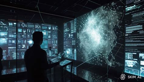 Retrieval Augmented Generation RAG In Enterprise AI Skim AI