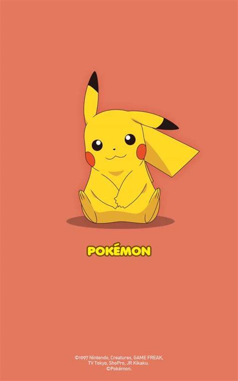 포켓몬 배경화면 네이버 블로그