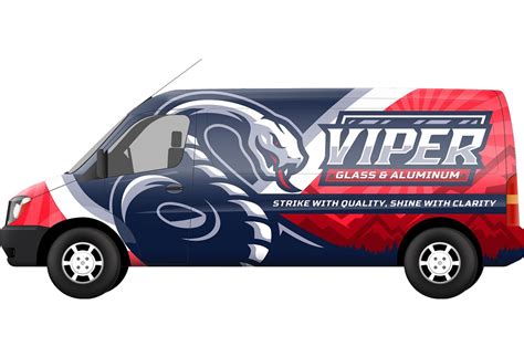 About Us Viper Legendary Auto Glass