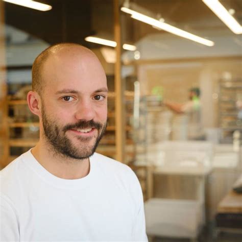 Fragebogen Julius Brantner Einfach München