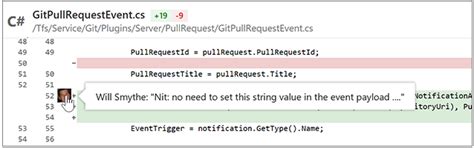 Team Foundation Server 2018 发行说明 Azure Devops Server And Tfs