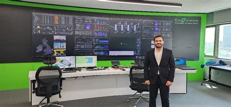 Zahab Nabeel On Linkedin Datalake Bigdata Machinelearning