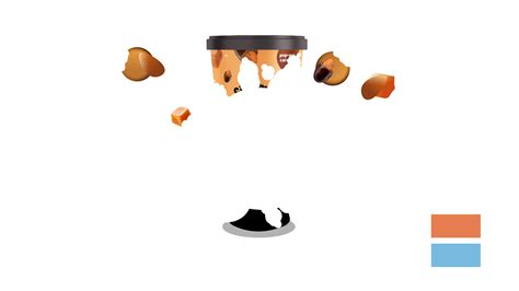 Poof By Rhitamm Made With Rive