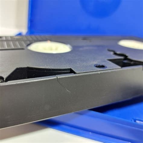 ΤΕΧΝΗΤΗ ΝΟΗΜΟΣΥΝΗ 2001