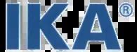 Ika Icc 150 Lite Pro 0010013200 Shop Baths And Circulators Online