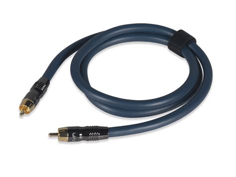 Analog Rca Cables At Debra Cunningham Blog