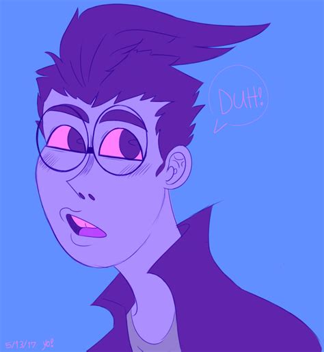 Dib By Eddieb Archive On Deviantart