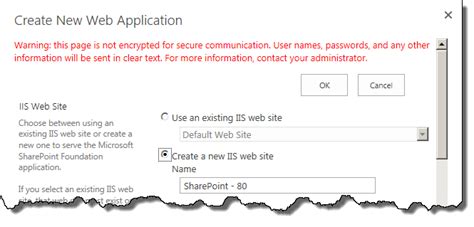 Sharepoint 2013 Claims Is The New Black · Wictor Wilen