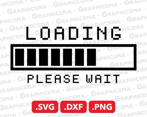 Loading Svg File Loading Dxf Loading Png Loading Please Wait