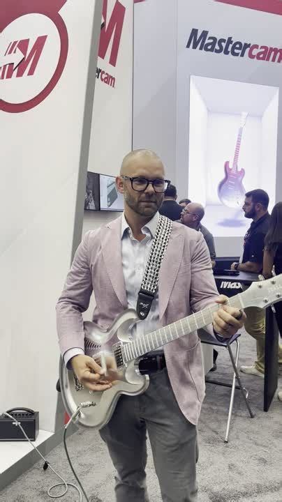 Ryan Eggleston On Linkedin Manufacturingmetal Plastics Manufacturing