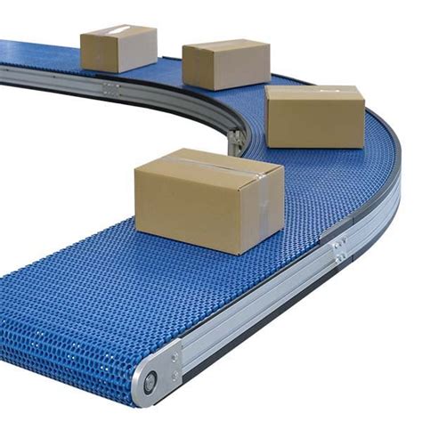 Packaging Conveyor Systems Packaging Handling Conveyors