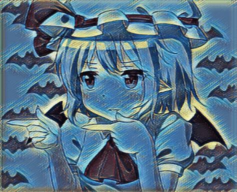 快速风格迁移（fast Neural Style Transfer）及pytorch实现hibiki阿杰的博客 Csdn博客快速风格迁移