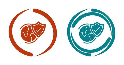 Prevention Logo Vector Art Icons And Graphics For Free Download