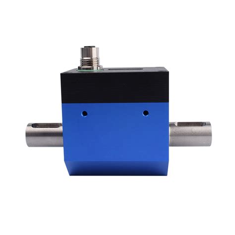 Dynamic Torque Sensor Price Oem Odm Dynamic Torque Sensor Manufacturer