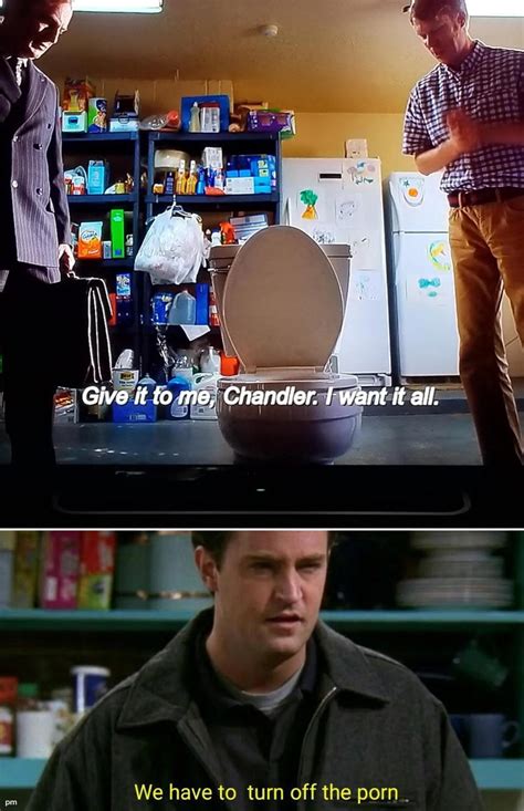 Sex Toilet Is A Cool Band Name Rokbuddychicanery