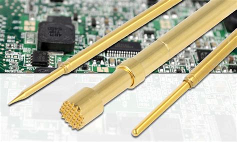 Ingun Electronic Components Distributor Online Shop Transfer Multisort Elektronik