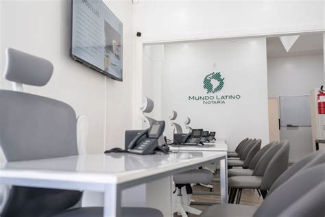 Carta Poder Simple O Notarial Cuál Te Conviene 2025