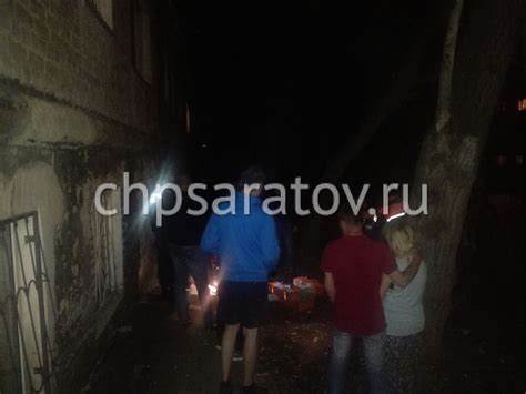 В ХОДЕ ССОРЫ ДЕВУШКА ВЫПРЫГНУЛА ИЗ ОКНА 4 ЭТАЖА НА ТВЕРСКОЙ 05 05