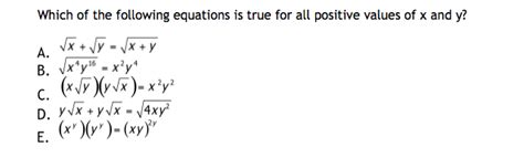 Free GRE Practice Test And Personal Score Assessment Magoosh Blog GRE Test