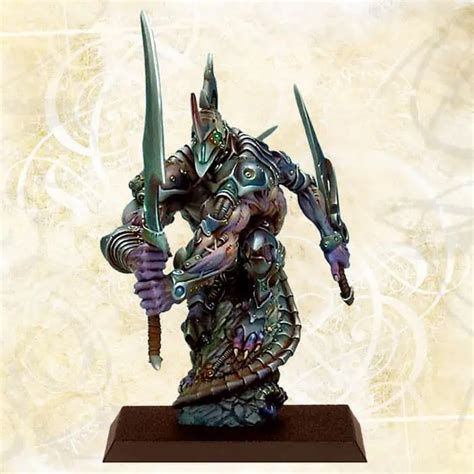 Nefarius Clone Clone Nefarius Forgemylegion