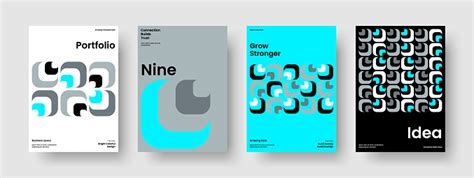 추상 브로셔 디자인 크리에이티브 북 커버 레이아웃 최신 배너 템플릿입니다 전단 배경 포스터 비즈니스 프레젠테이션 보고서 광고 팸플릿 잡지 장관의 직 카탈로그 공책 0명에