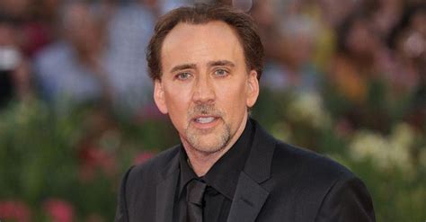 Best 11 A List Hollywood Actors Of 2023