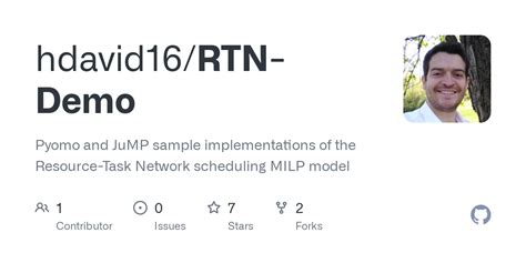 rtn demo rtn example julia ipynb at master · hdavid16 rtn demo · github