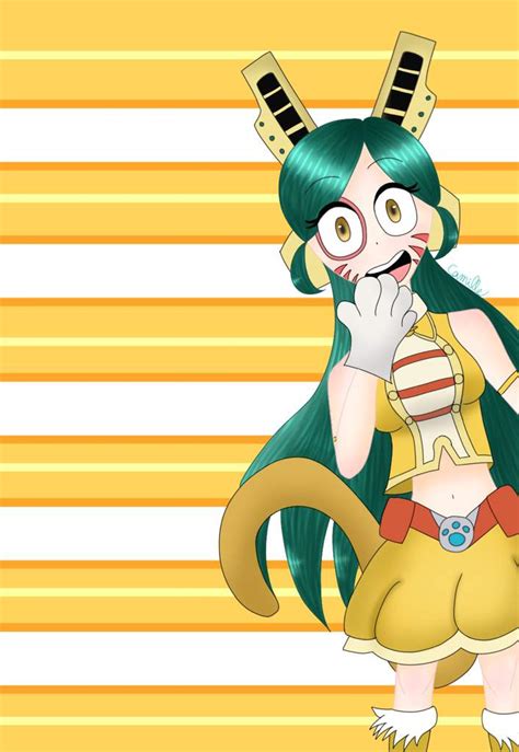 Ragdoll My Hero Academia Amino