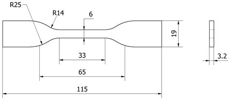 Research On Additive Technique Parameter Optimization For Robotic Gripper Construction