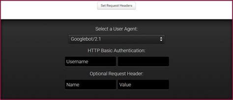 Bulk Url Status Code Header And Redirect Checker Corma Investigations