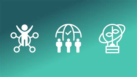 Research Microsoft 2022 A Look Back At A Year Of Accelerating Progress In Ai Microsoft Research