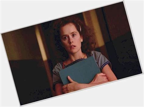 9 Hot Sexy Maureen Teefy Bikini Pics