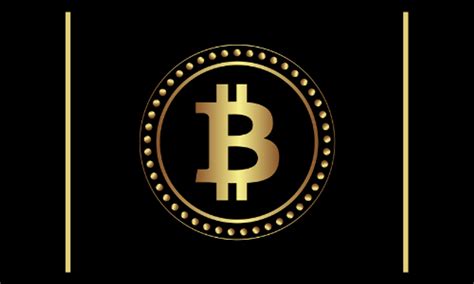 Online Course Cryptocurrency Data Visualization Using Plotly Express